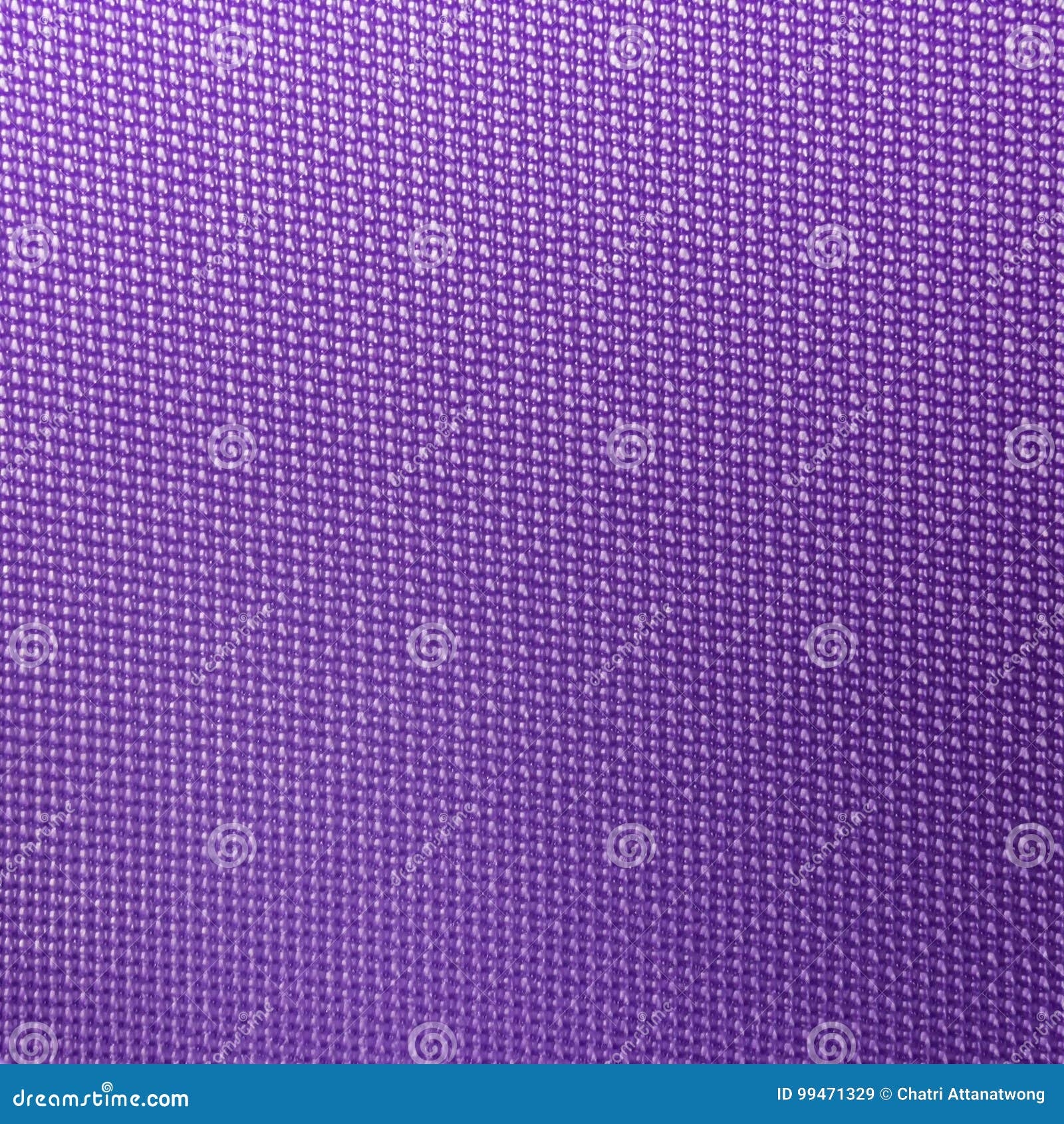 Texture Purple Mesh Fabric Royalty-Free Stock Photography ...