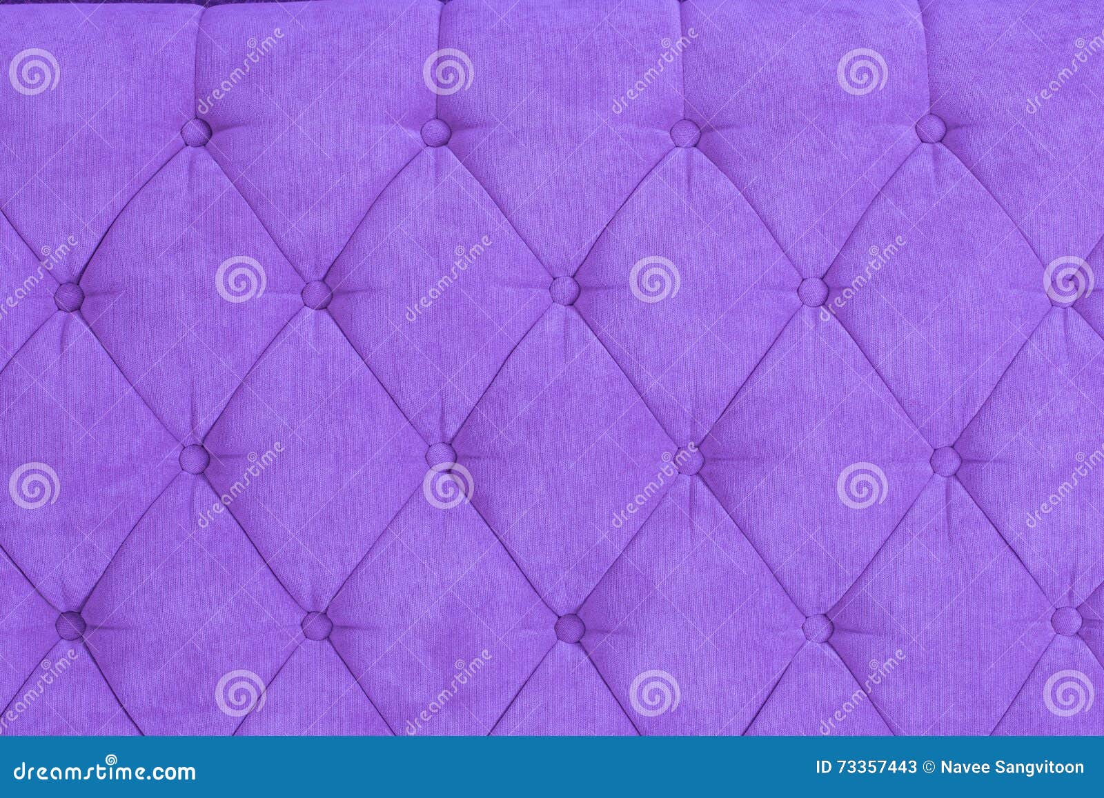 Texture of purple padding stock image. Image of luxury - 73357443