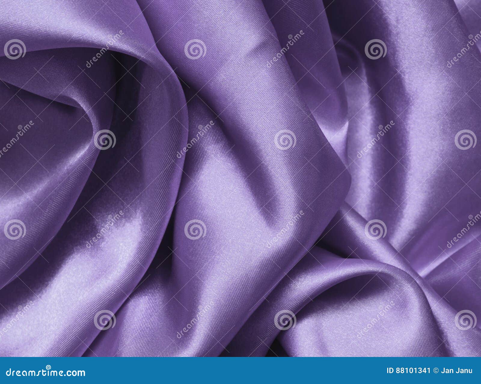 Texture Purple Satin, Silk Background Stock Image - Image of elegant ...