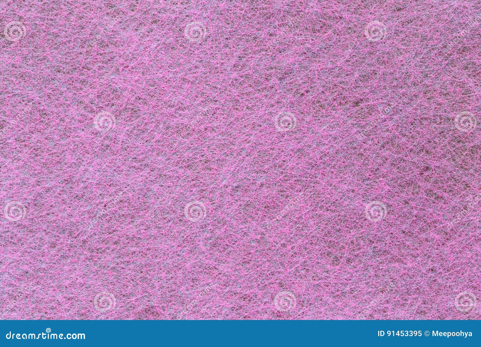 Texture of Purple Strand Fabric. Stock Image - Image of decoration ...