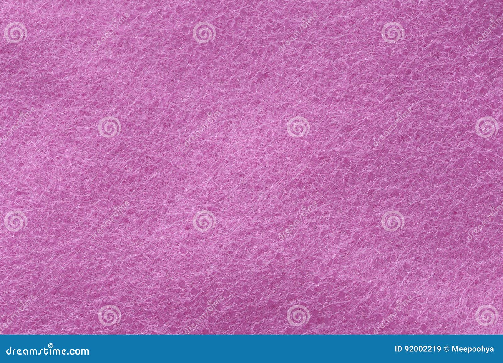 Texture of Purple Strand Fabric. Stock Image - Image of abstract ...