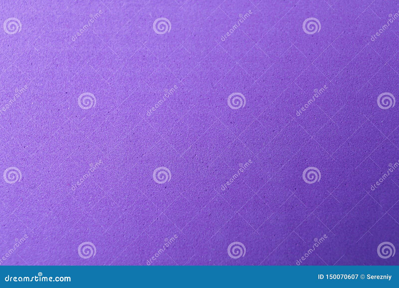 Texture of Purple Wall, Closeup Stock Image - Image of violet, closeup ...