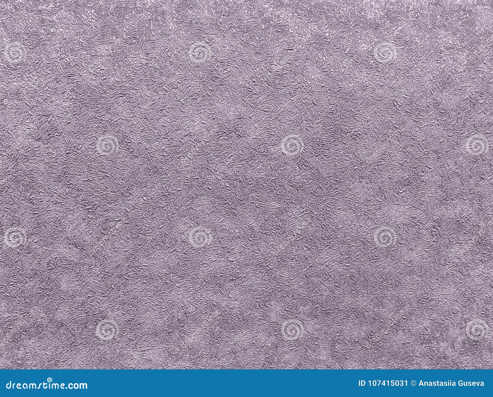 Texture of Purple Wallpaper with a Pattern Stock Image - Image of ...