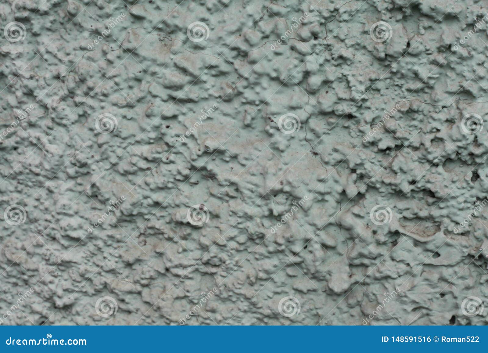 Texture putty texture stock photo. Image of unevenness - 148591516