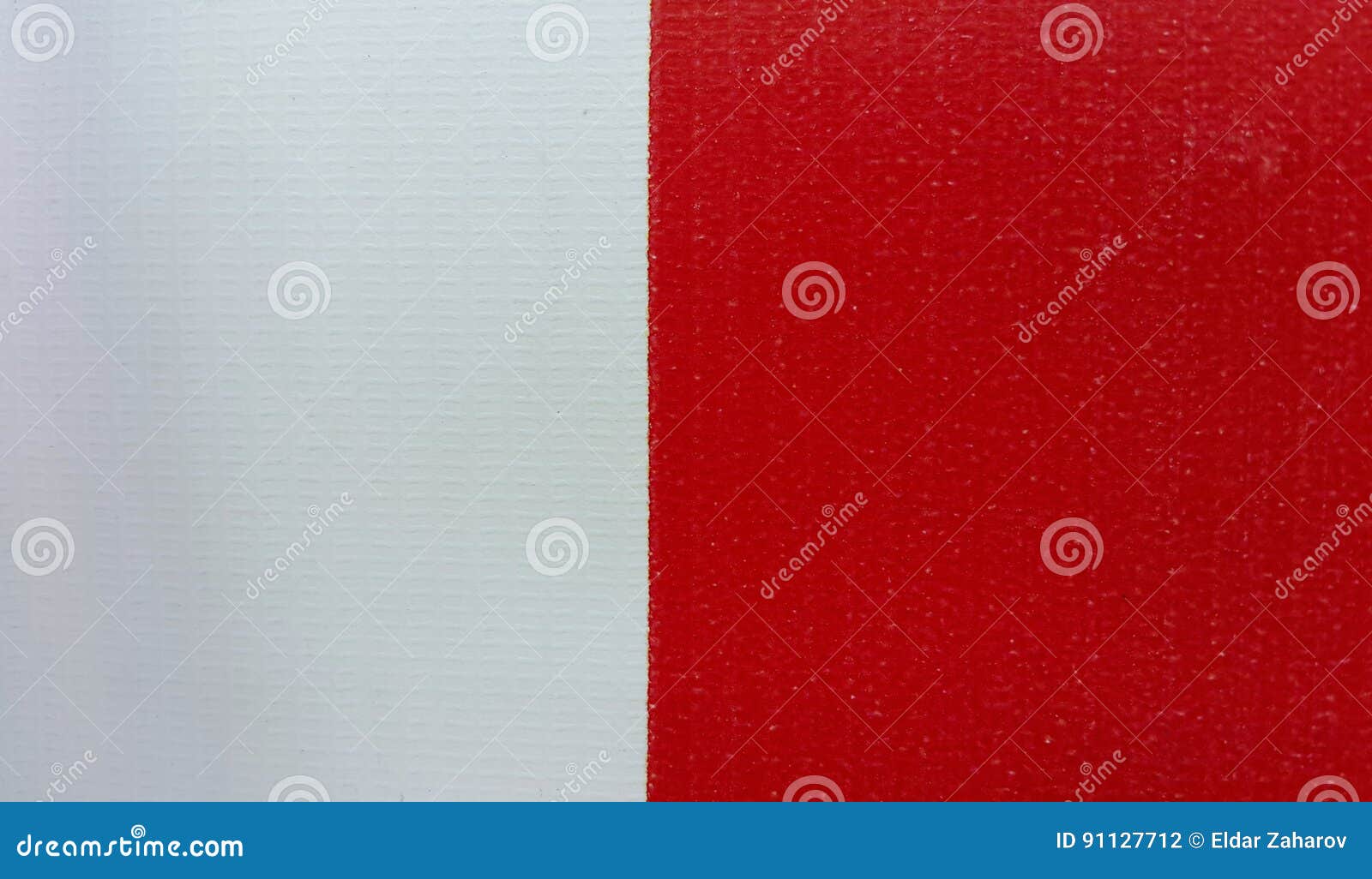 Texture of Pvc. Materials. Wallpapers Stock Photo - Image of texture ...