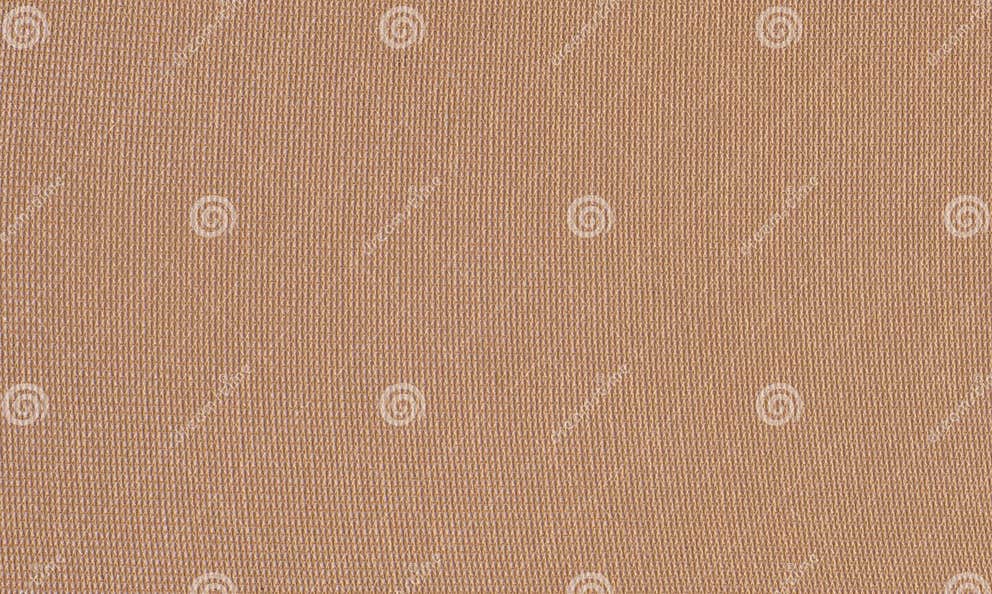 Texture Quality Nylon Stockings Stock Photo - Image of natural ...