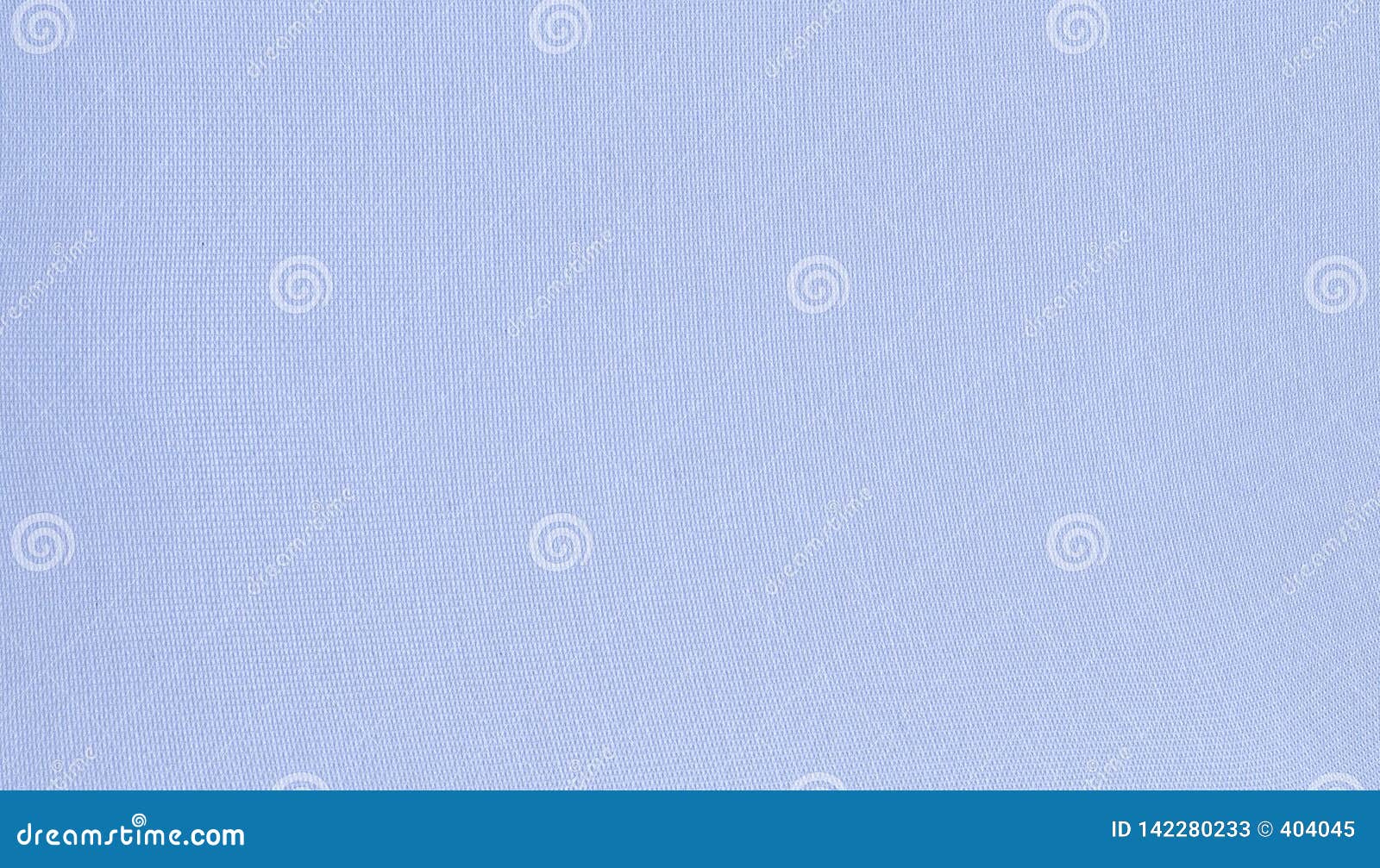 Texture Quality Nylon Stockings Stock Image - Image of natural, modern ...