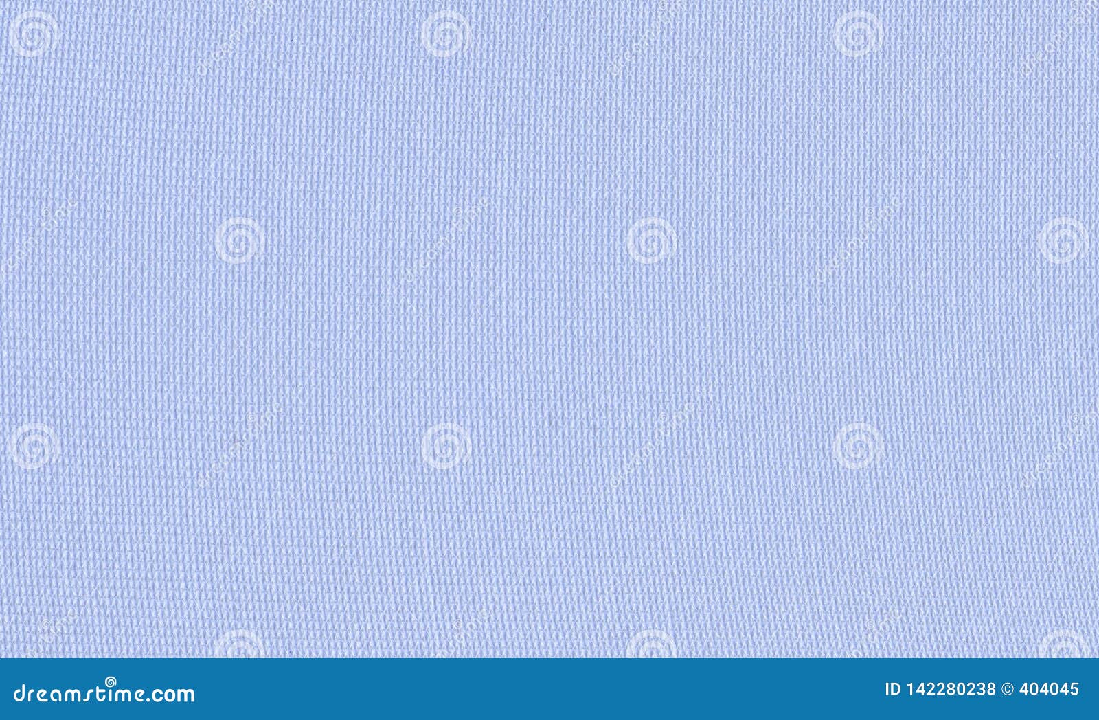 Texture Quality Nylon Stockings Stock Photo - Image of backdrop, fabric ...