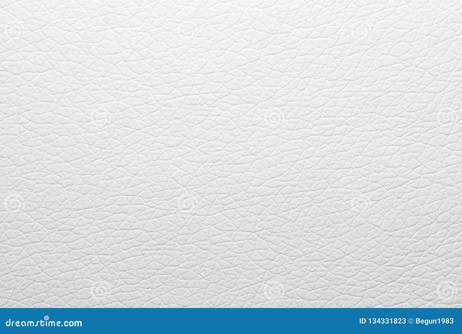 Texture Quality White Skin.White Leather Background Stock Image - Image ...