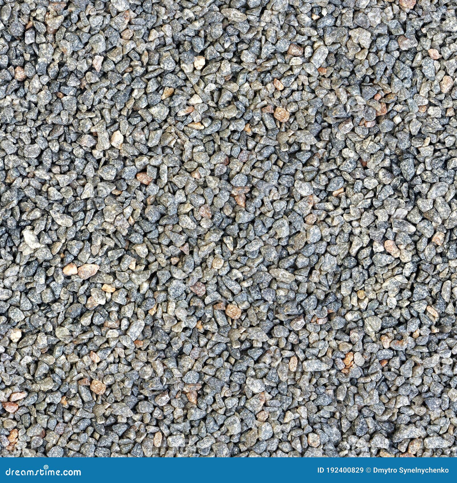 Texture From Quartz Stone. Seamless Square Texture. Tile Ready. Royalty ...