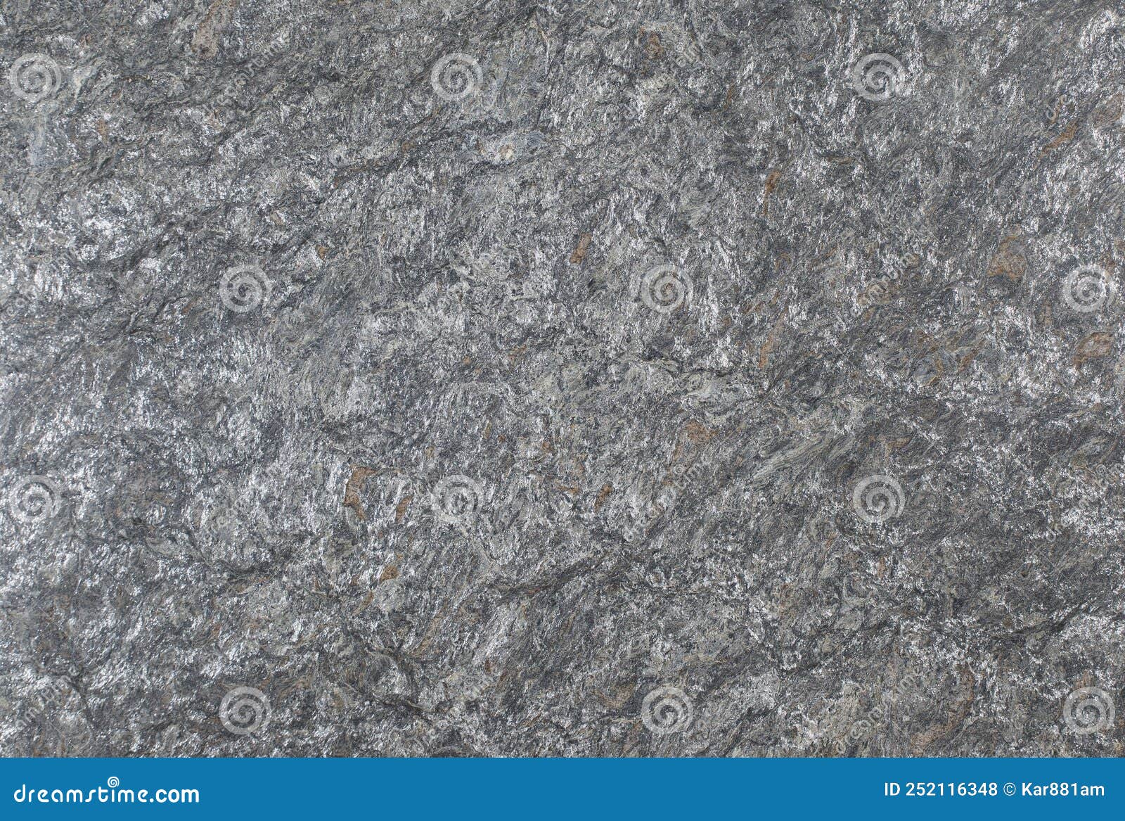 Texture Quartzite Seamless, High Quality Stock Photo - Image of nature ...