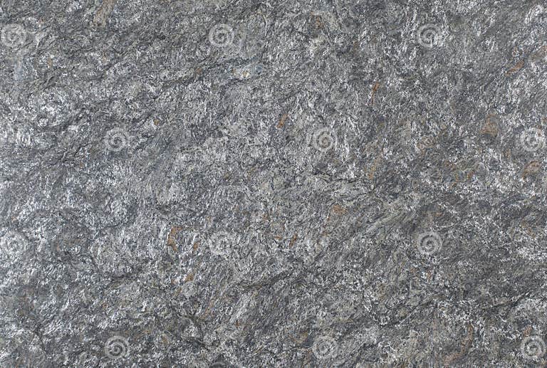Texture Quartzite Seamless, High Quality Stock Photo - Image of nature ...
