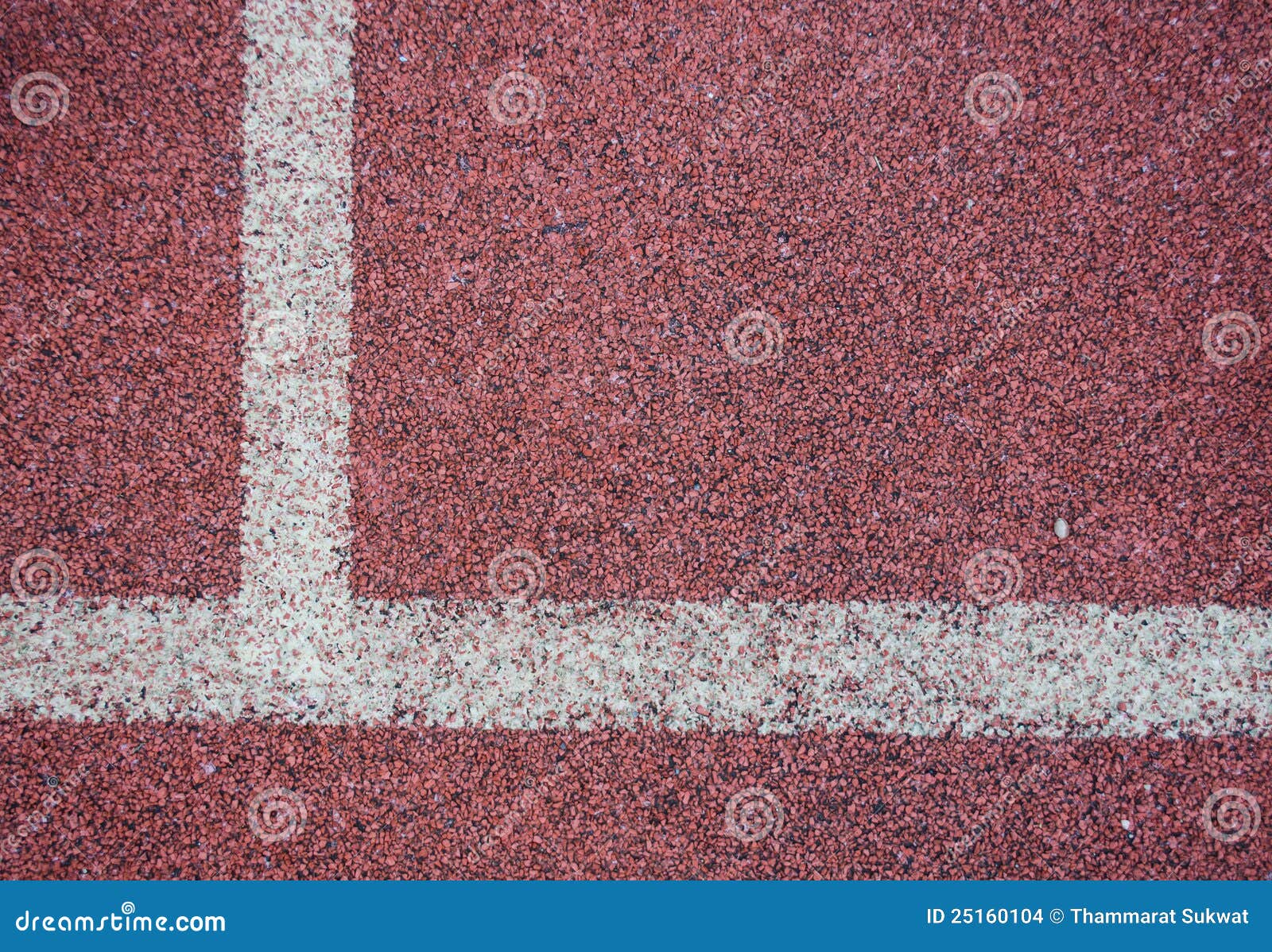 Texture of racetrack stock photo. Image of background - 25160104
