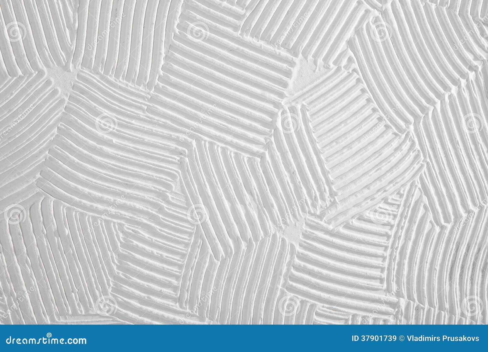 Texture of Ragged Comb Line, Rough Crest White Background Stock Image ...