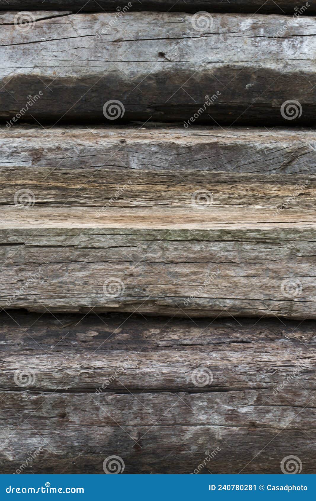 Texture Of Railway And Railroad Stones Stock Image | CartoonDealer.com ...