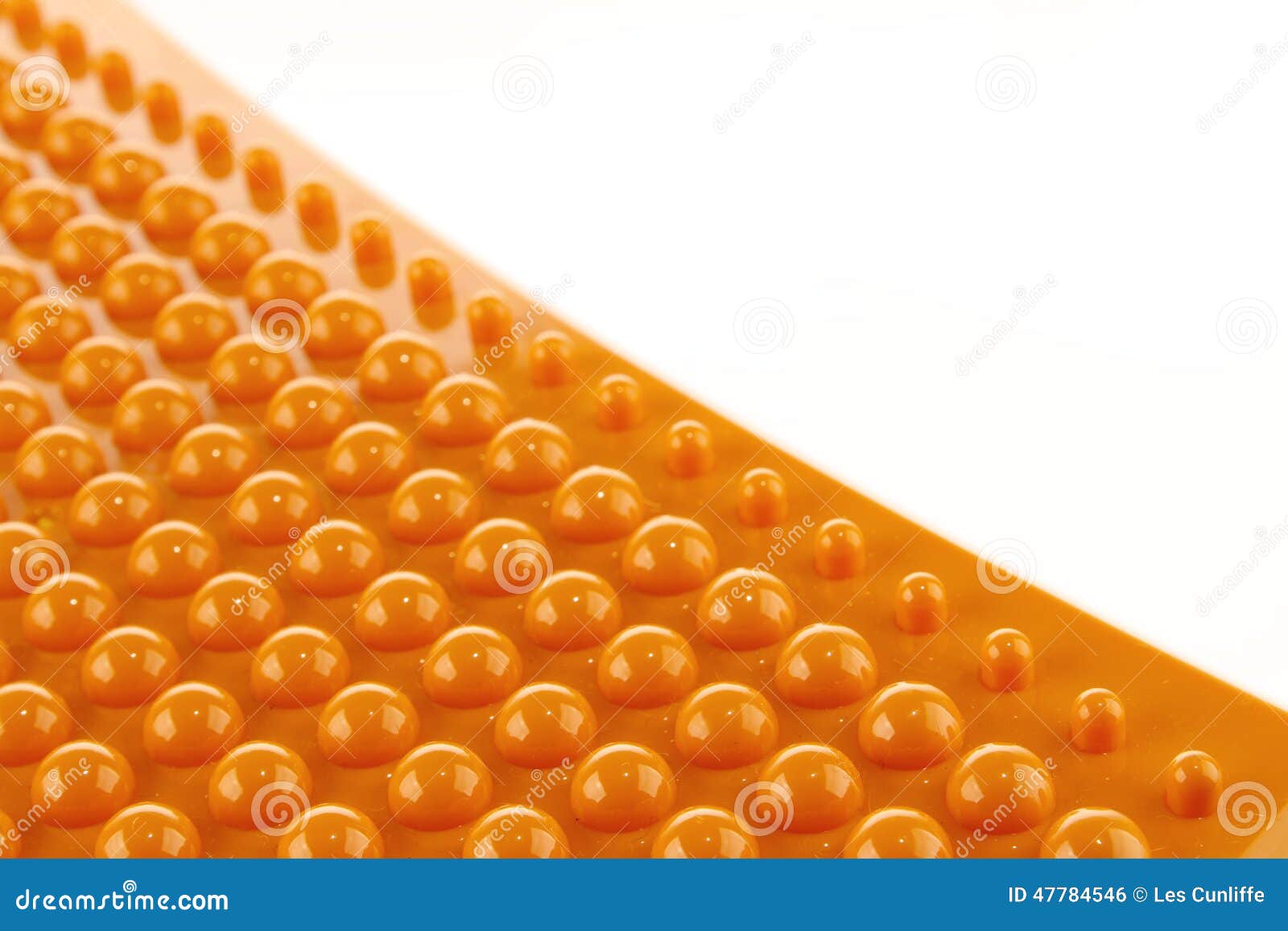 Texture stock photo. Image of closeup, close, pattern - 47784546