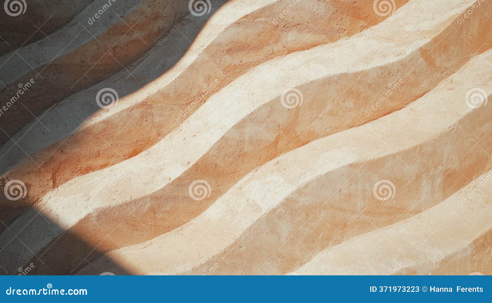 Rammed Earth Blue Gradient Concept Icon Vector Illustration ...