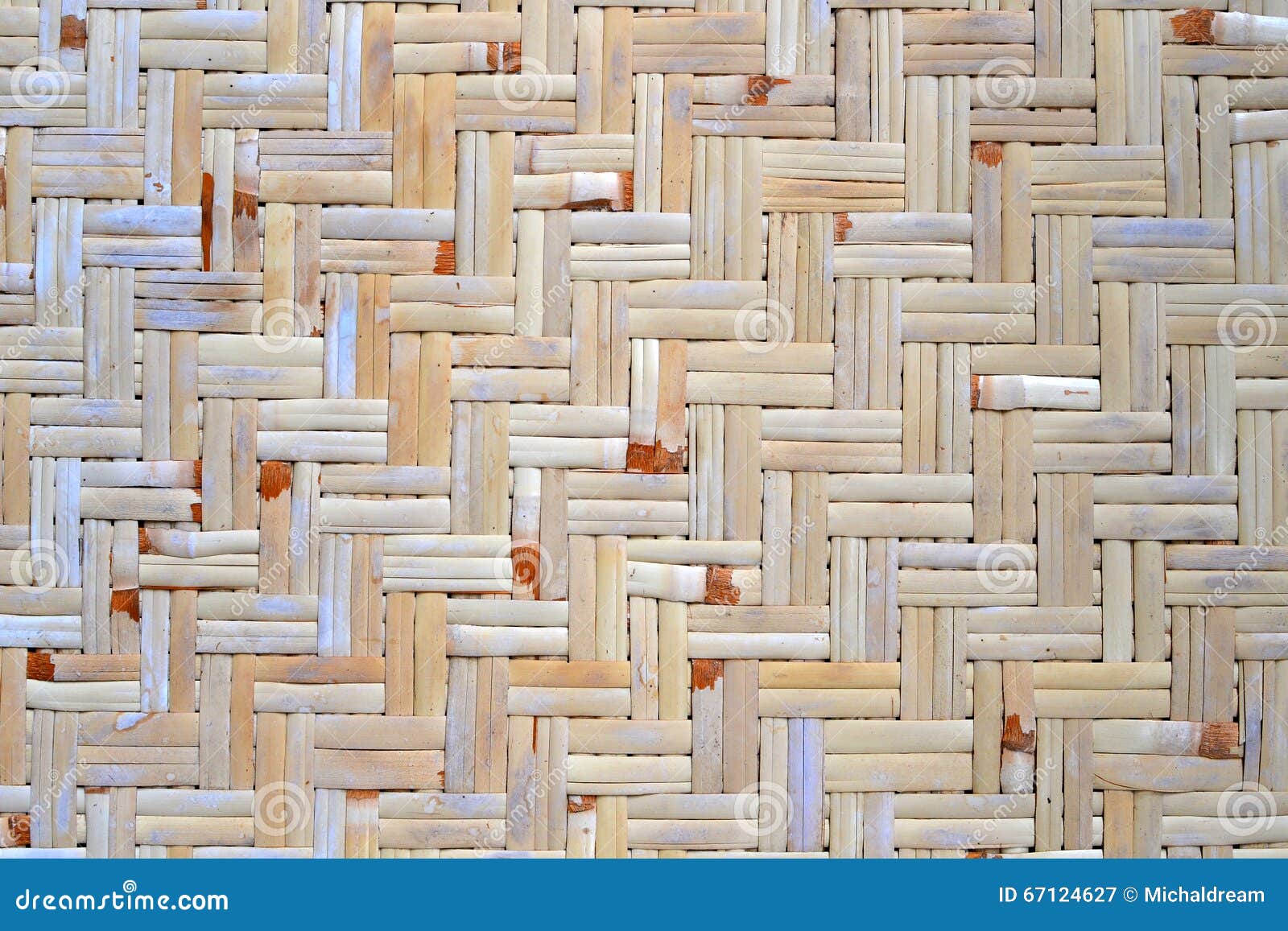 Texture 6798 - rattan stock image. Image of tree, pattern - 67124627