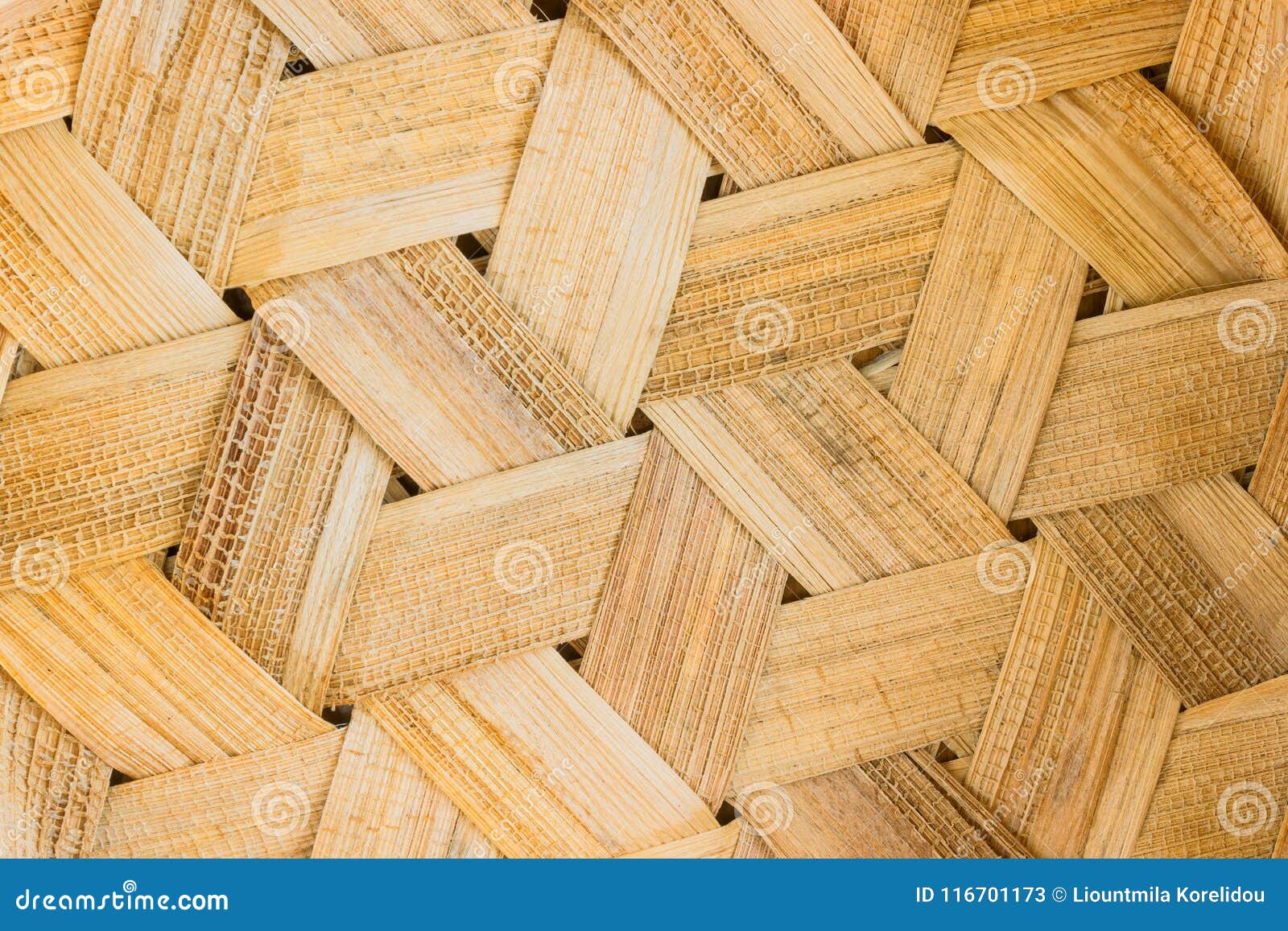 Texture of Rattan Basket Background. Old Bamboo Weave Texture Ba Stock ...