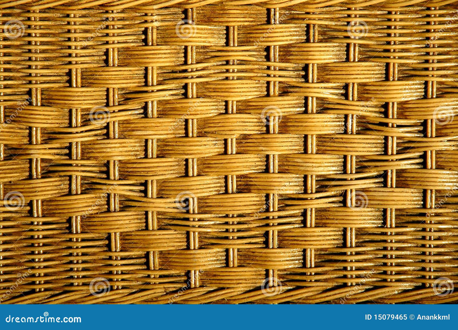 Texture of Rattan Furniture Stock Image - Image of nature, space: 15079465