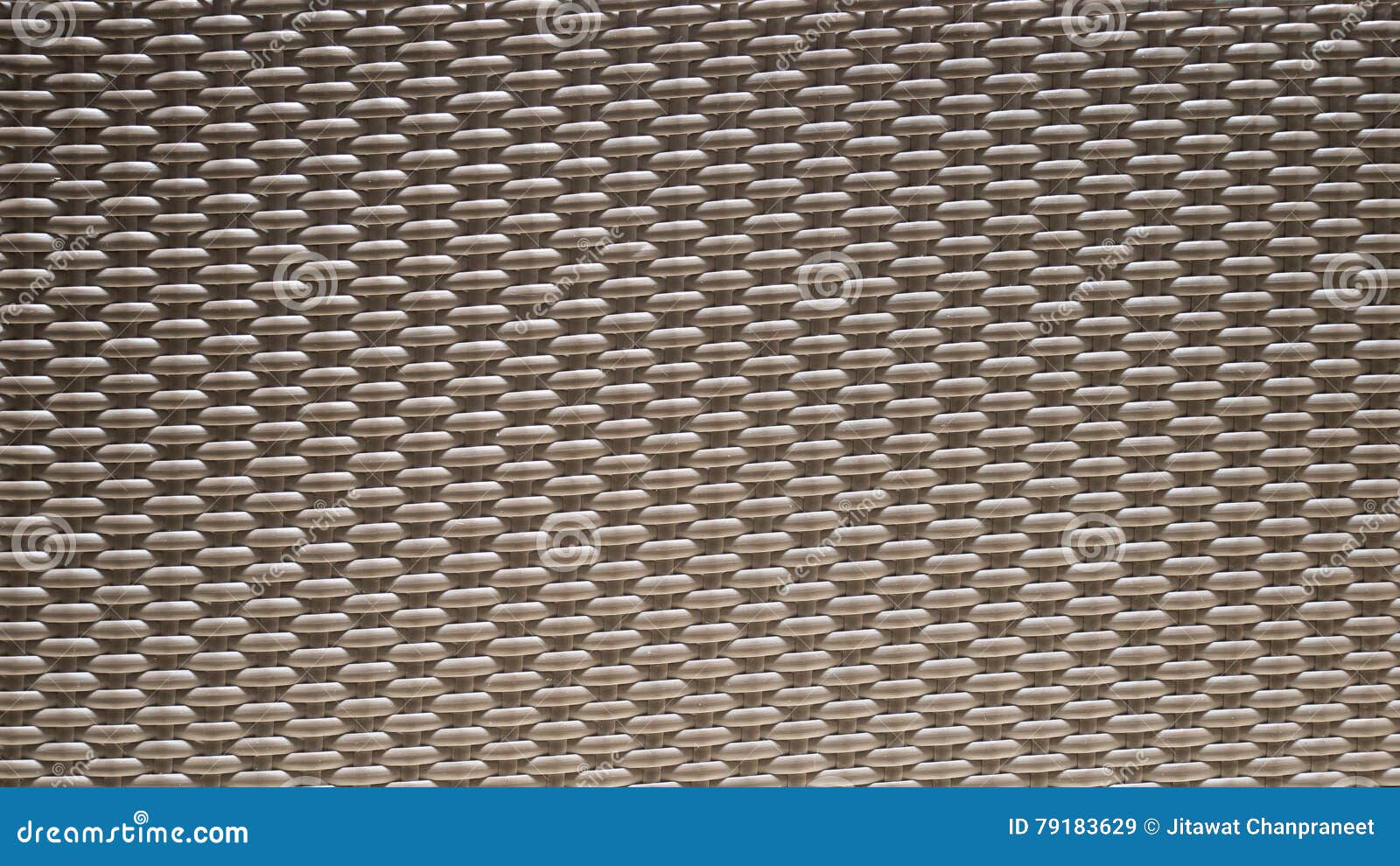 Texture of Rattan Furniture Pattern Stock Image - Image of design ...