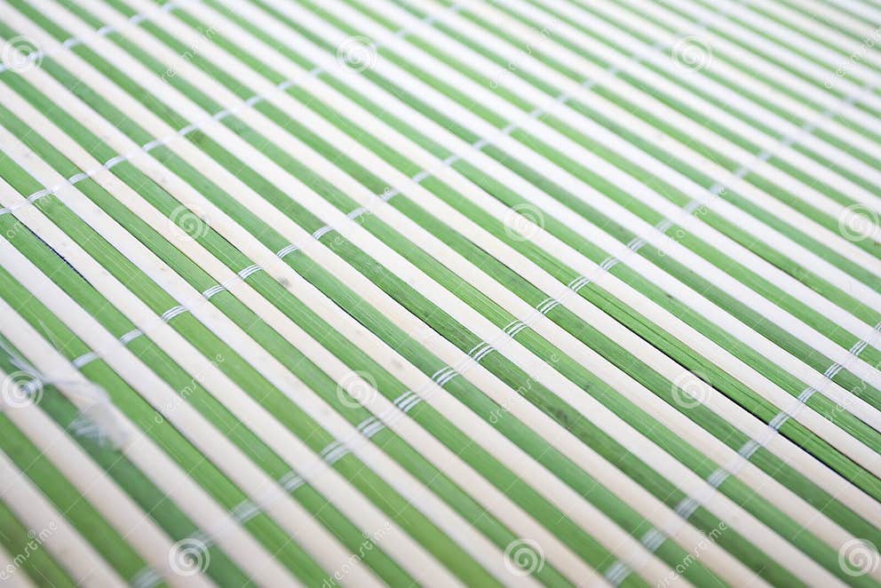 Texture of rattan matt stock photo. Image of repeat, macro - 12489096