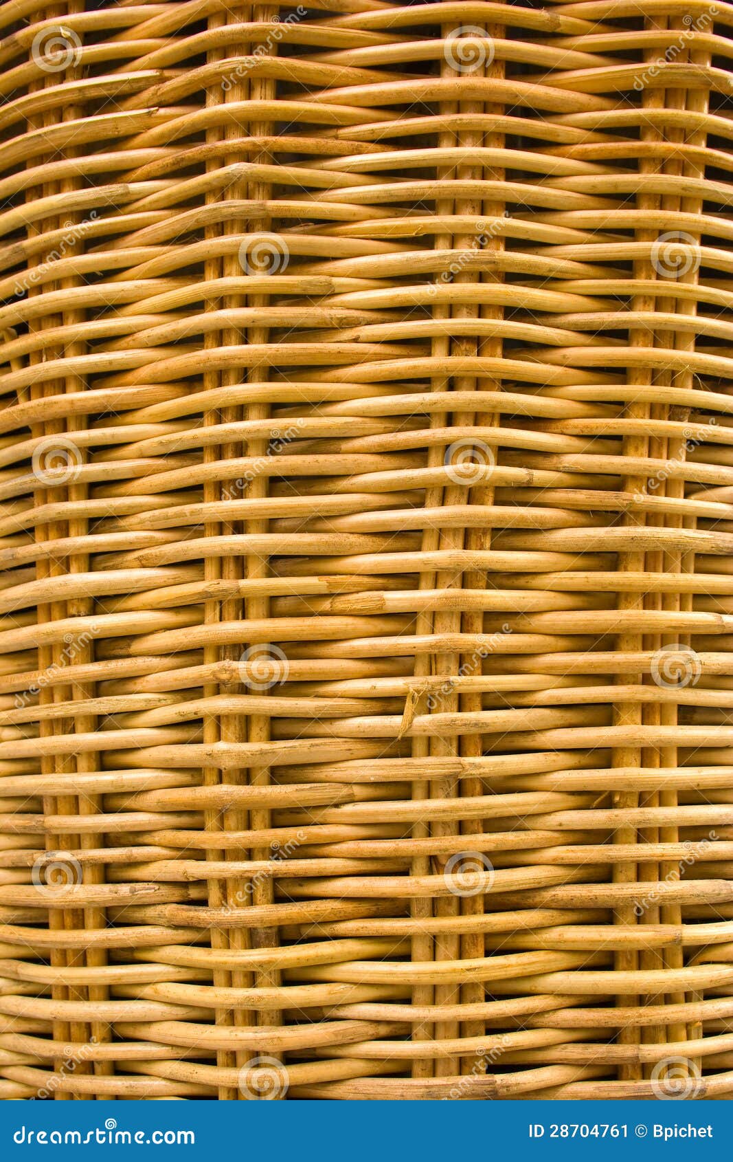 Texture of rattan weave.2 stock image. Image of lines - 28704761