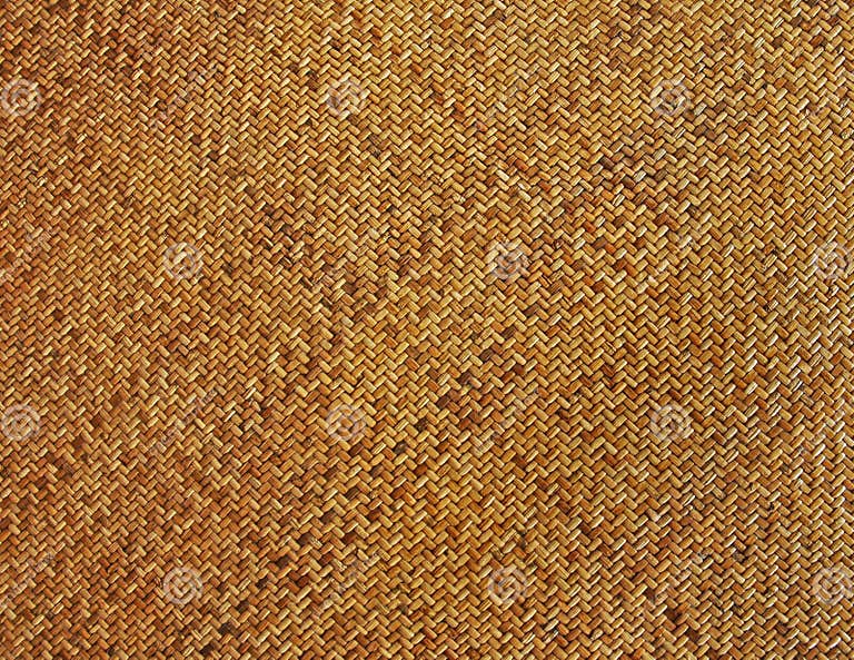 Texture of rattan weave stock photo. Image of seamless - 7934496