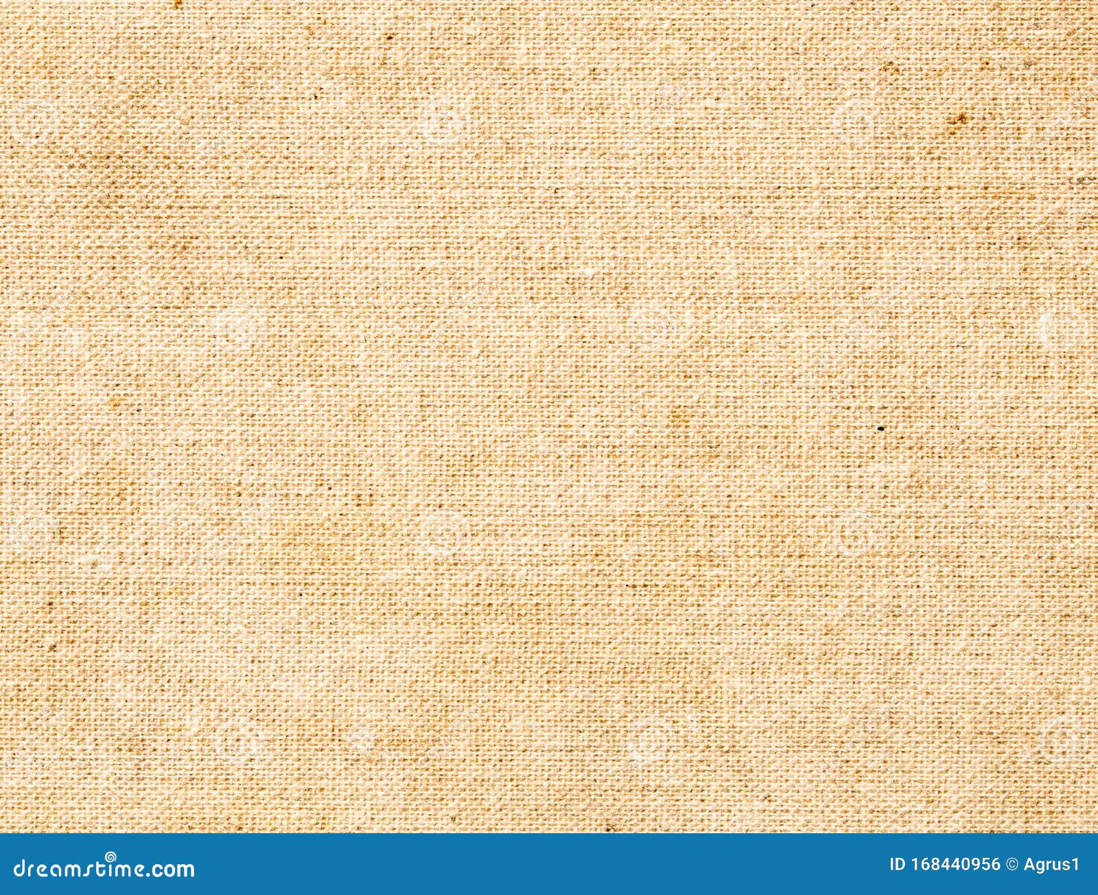 Fabric Of Jute Texture Stock Photography | CartoonDealer.com #190681754