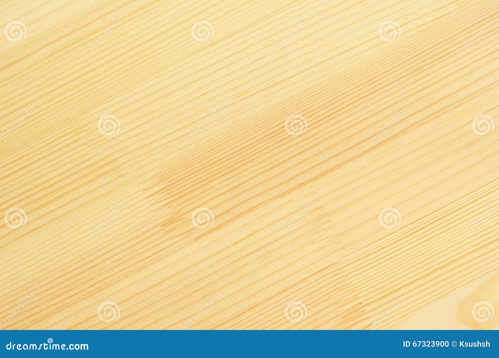 Texture of Raw Glued Pine Board Stock Photo - Image of natural, stuck ...