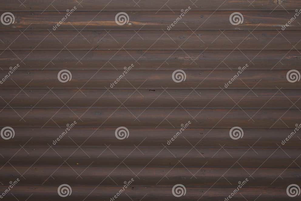 Texture Realistic Background 3d Rendering Stock Illustration ...