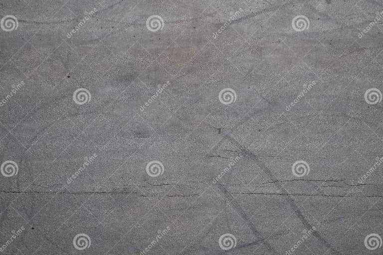 Texture Realistic Background 3d Rendering Stock Illustration ...