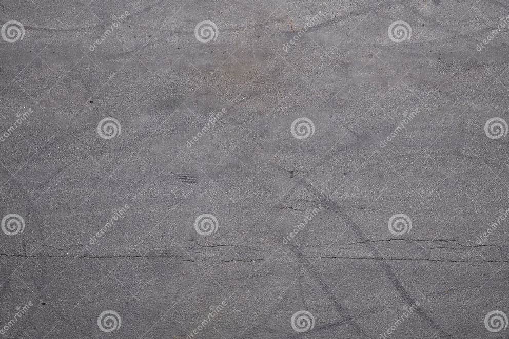 Texture Realistic Background 3d Rendering Stock Illustration ...