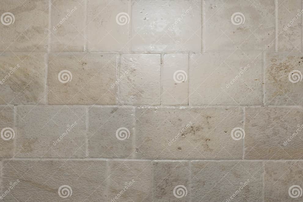 Texture Realistic Background 3d Rendering Stock Illustration ...