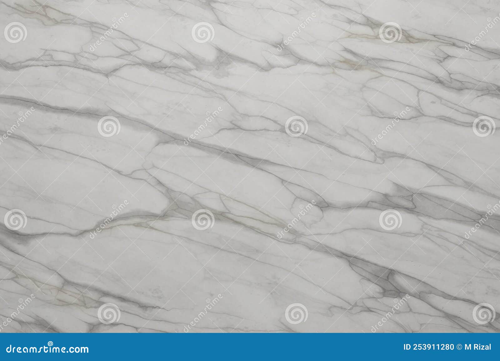 Texture Realistic Background 3d Rendering Stock Illustration ...