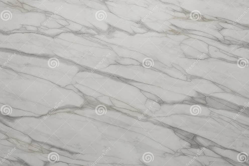 Texture Realistic Background 3d Rendering Stock Illustration ...