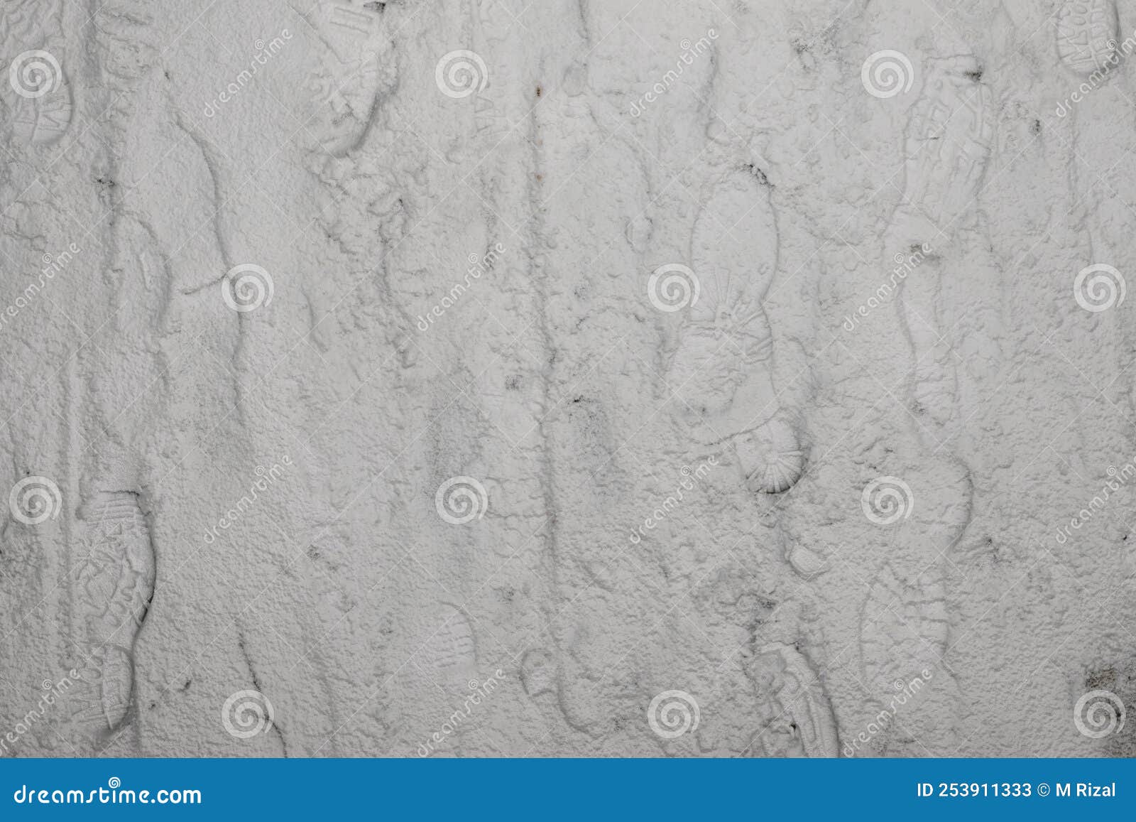 Texture Realistic Background 3d Rendering Stock Illustration ...