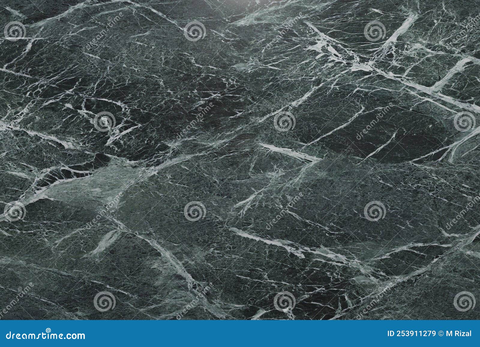 Texture Realistic Background 3d Rendering Stock Illustration ...