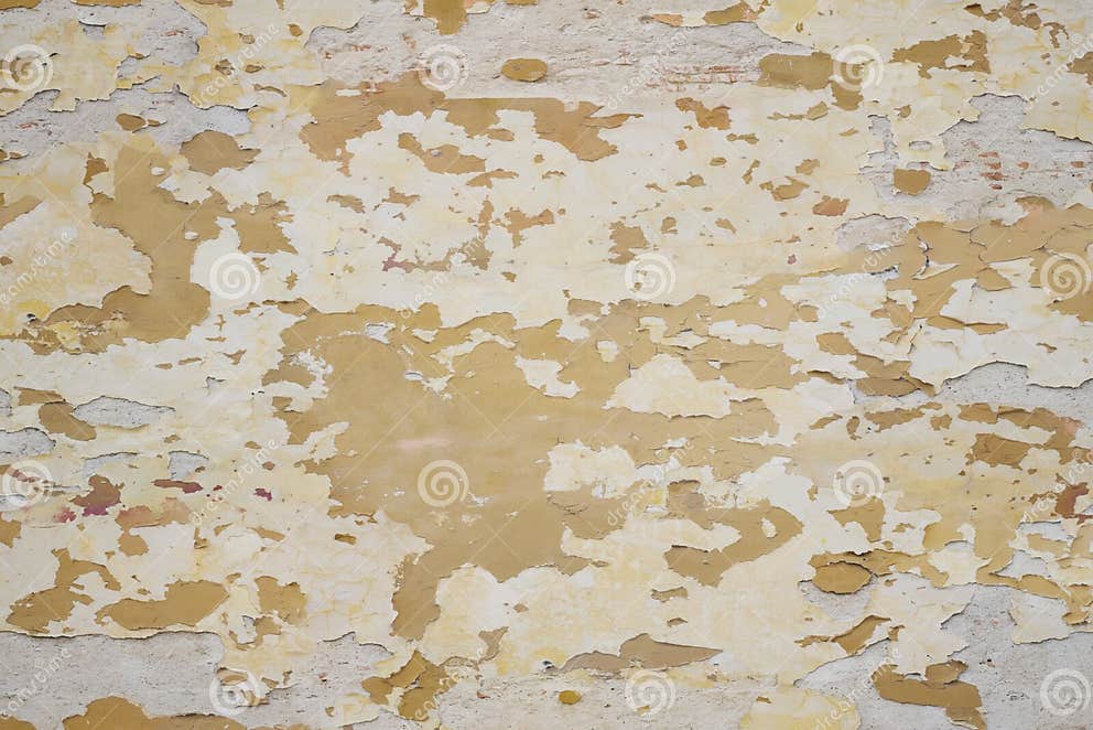 Texture Realistic Background 3d Rendering Stock Illustration ...