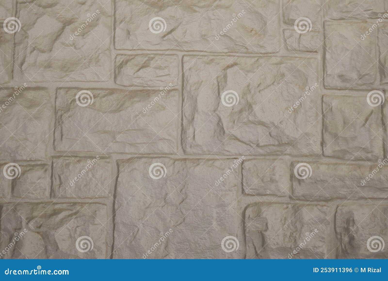 Texture Realistic Background 3d Rendering Stock Illustration ...