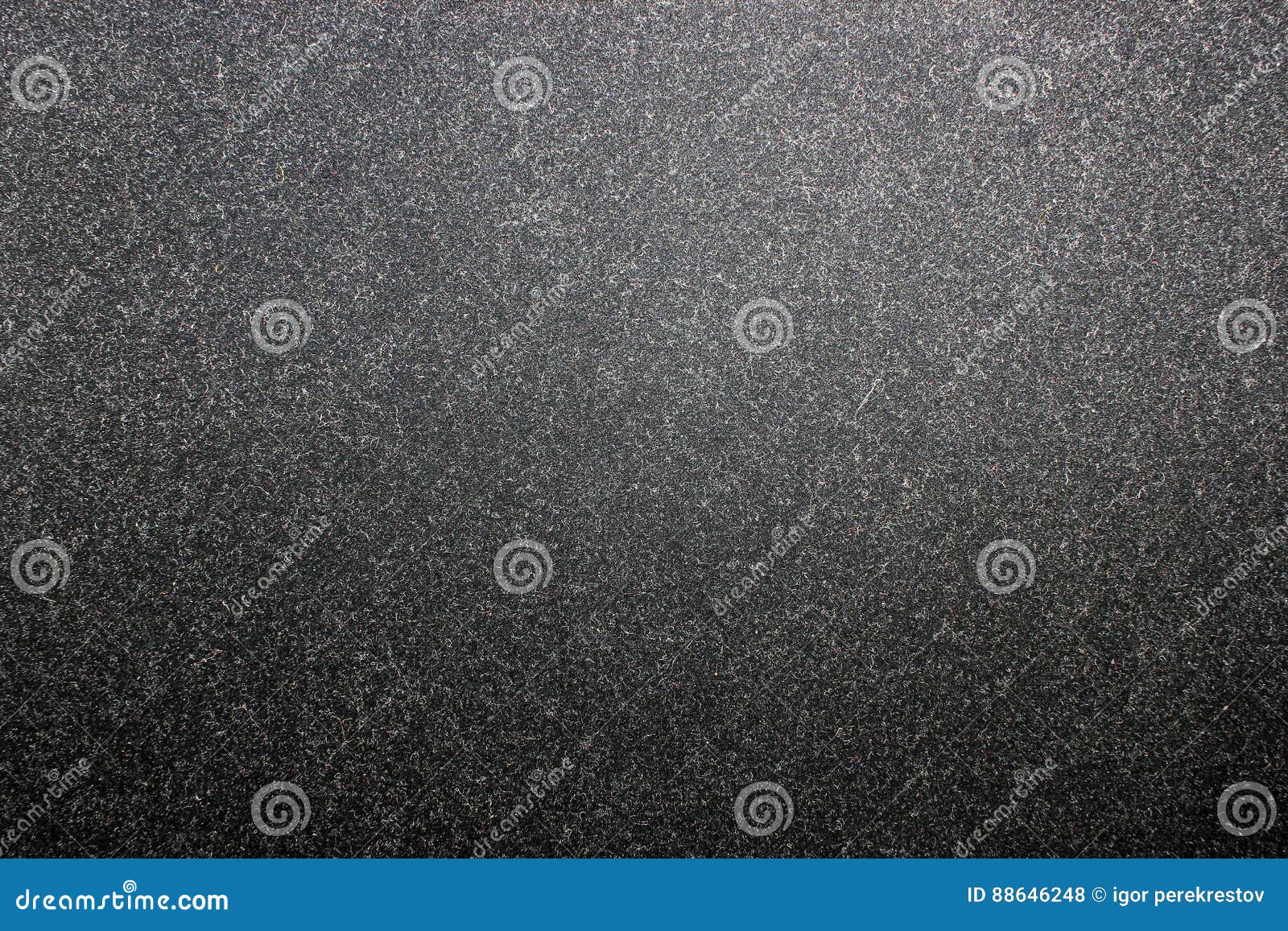 Texture Realistic Background Stock Photo - Image of thread, wallpaper ...