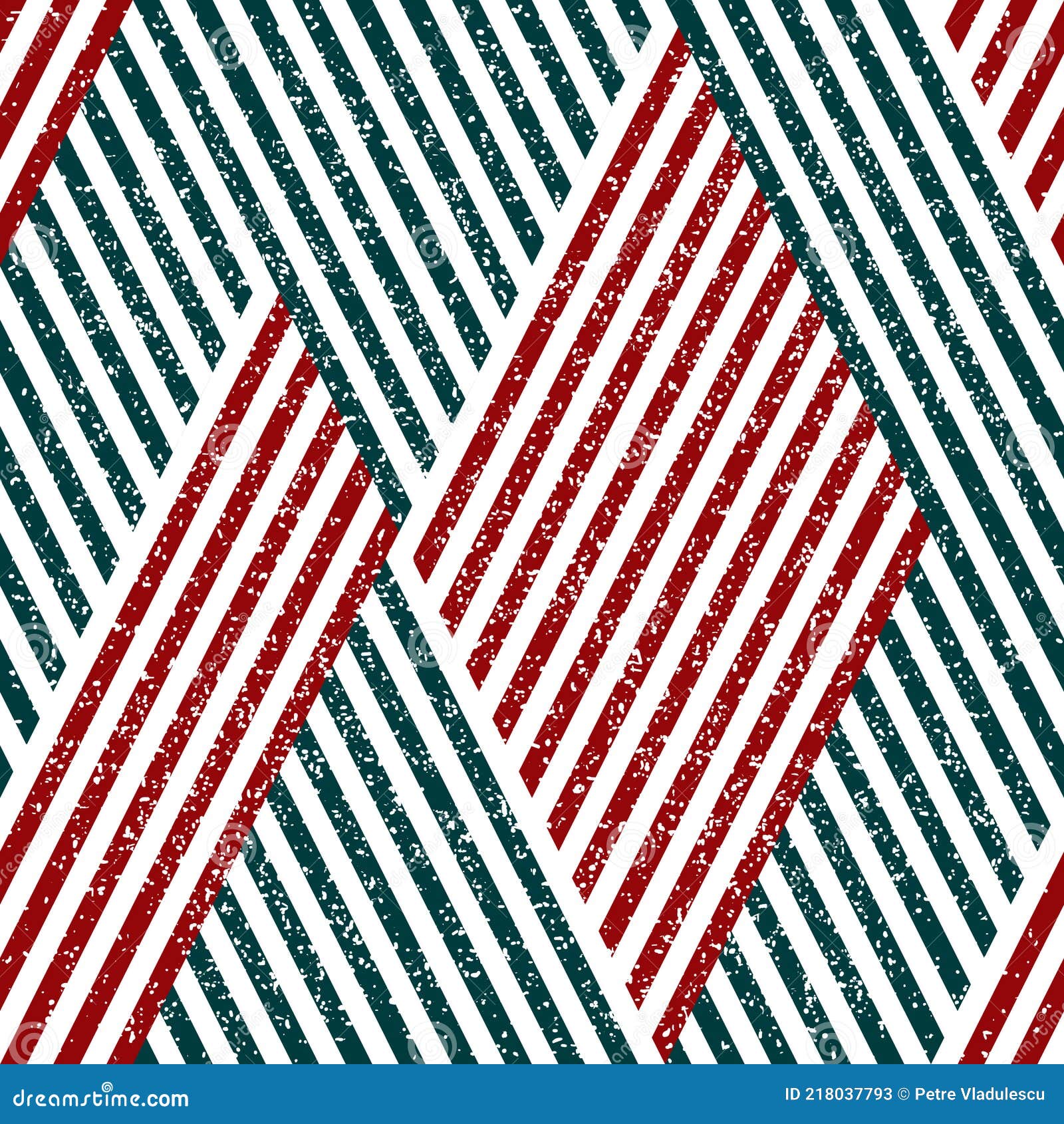 3244 Texture with Rectangular Stripes, Modern Stylish Image. Stock ...