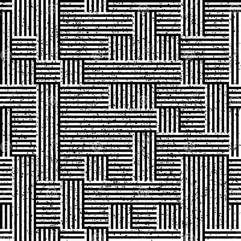 Texture with Rectangular Stripes 5 11677, Modern Stylish Image. Stock ...