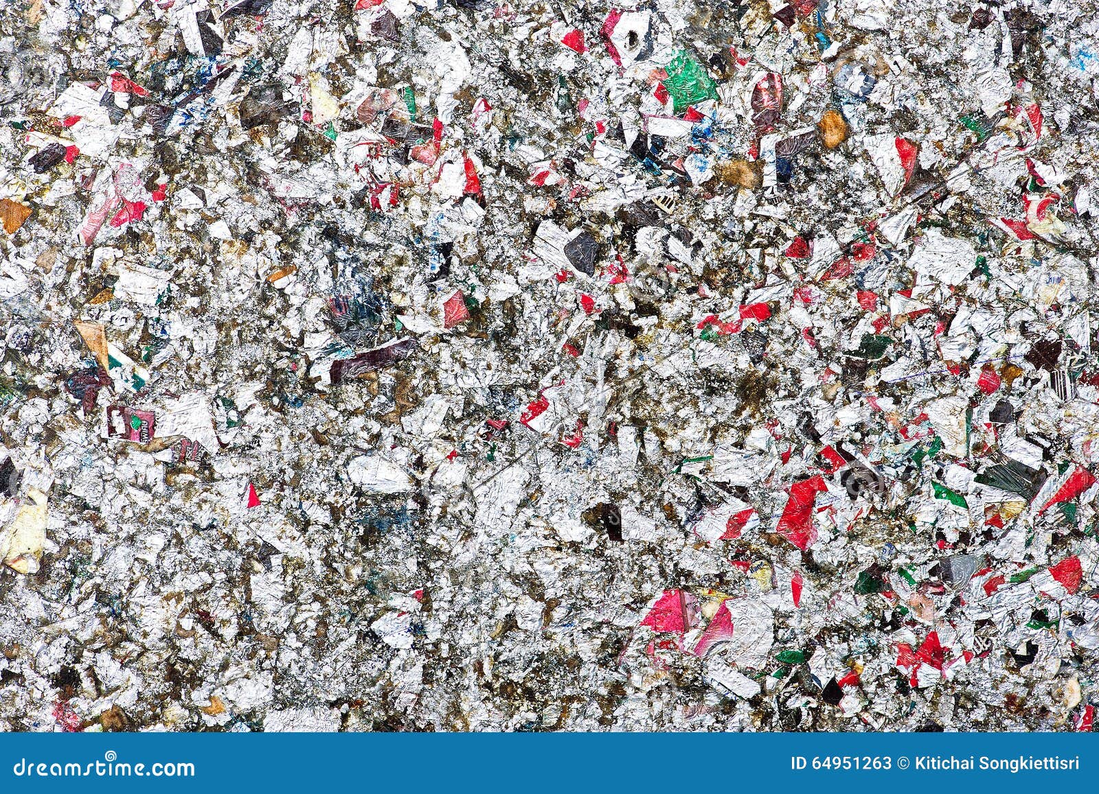 Texture of Recycle Milk Box Disign Abstract Background Stock Image ...