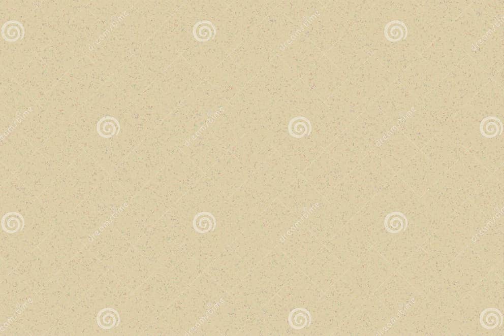 Texture - recycled paper stock illustration. Illustration of conceptual ...