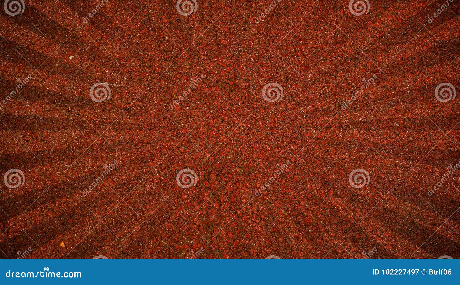 Bitumen asphalt texture stock image. Image of outdoor - 102227497