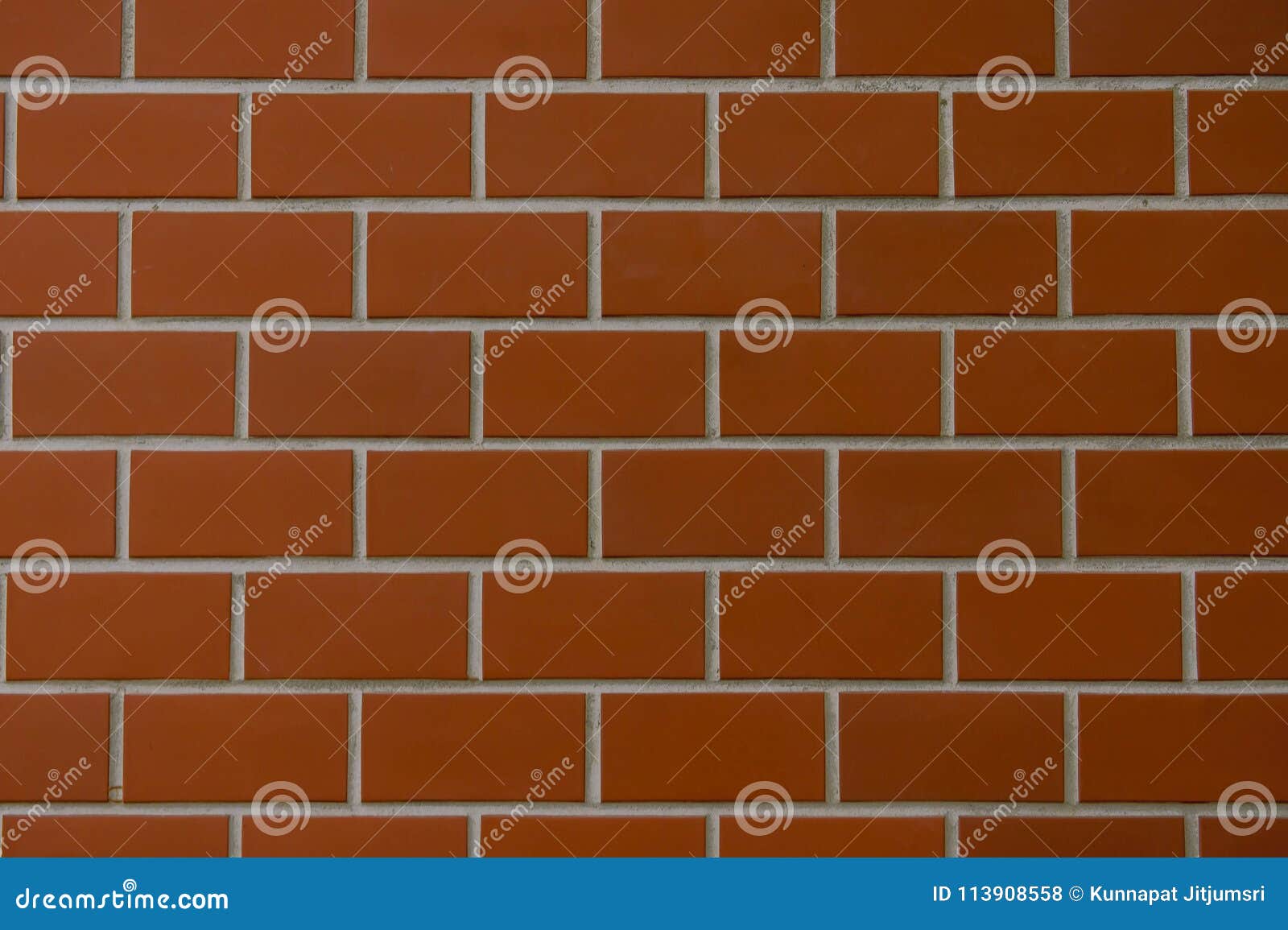 Red Block Wall Background Stock Photos - Download 58,470 Royalty Free ...