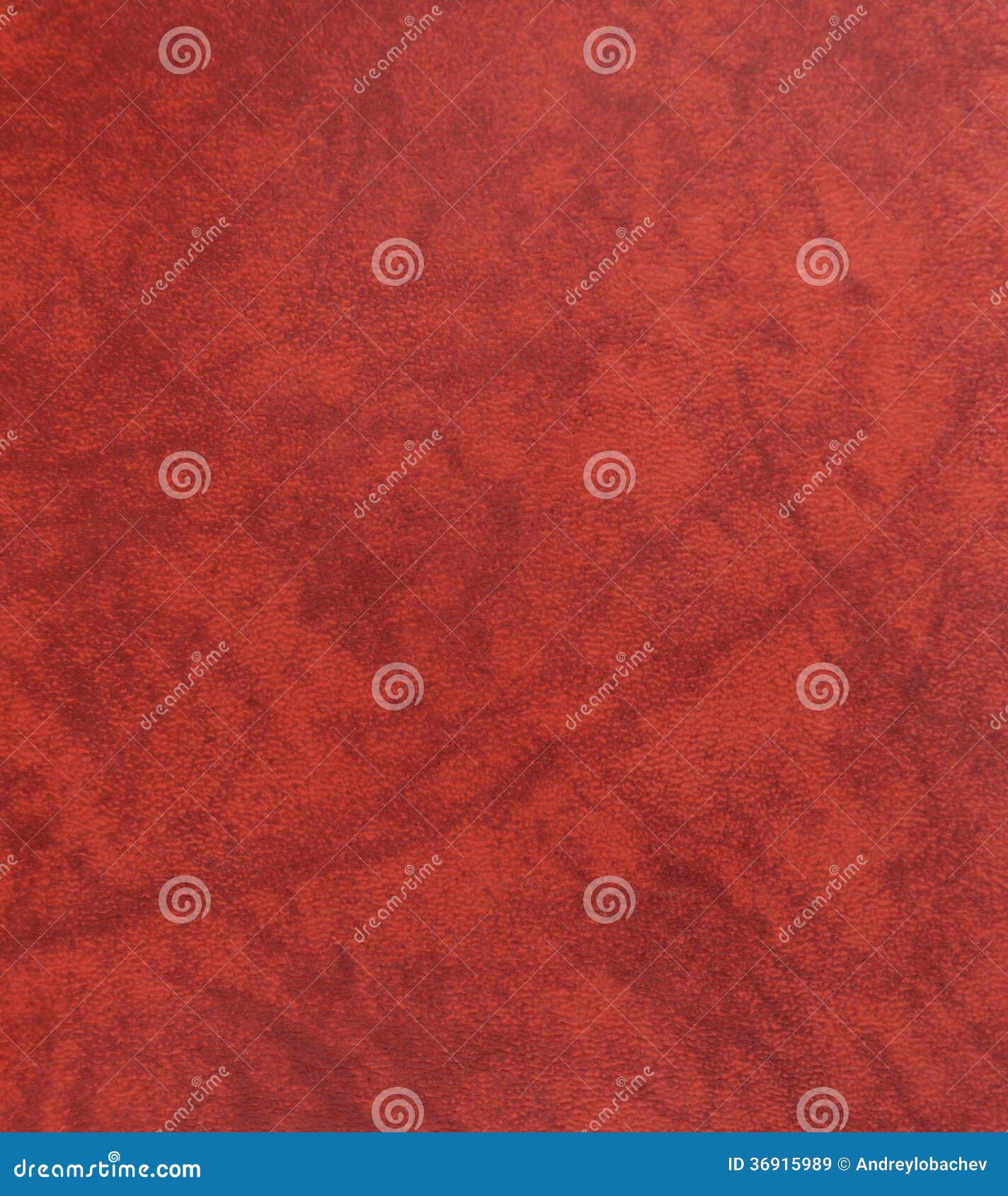 Texture of the red book stock image. Image of template - 36915989