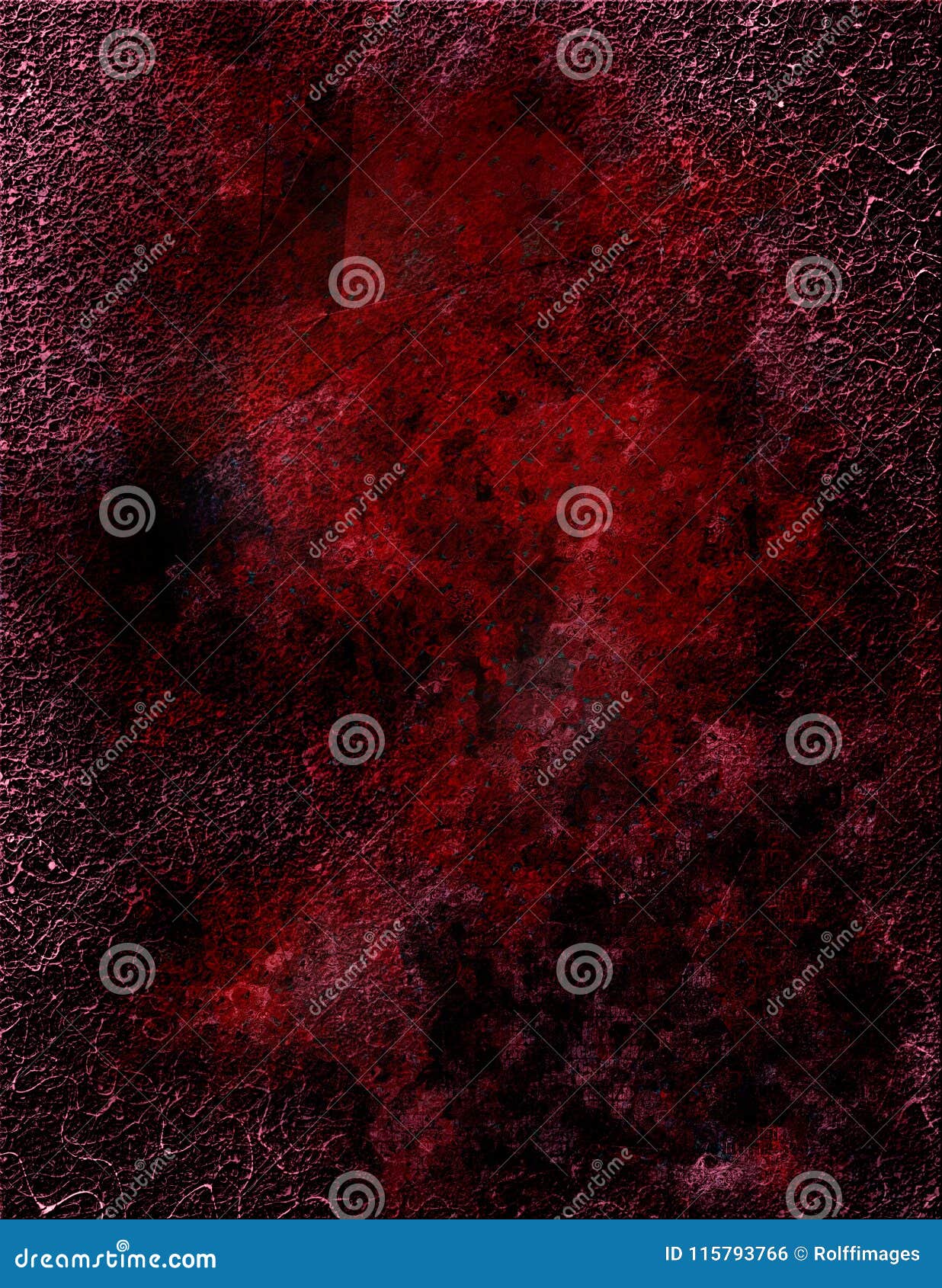 Mysterious pattern stock illustration. Illustration of abstract - 115793766