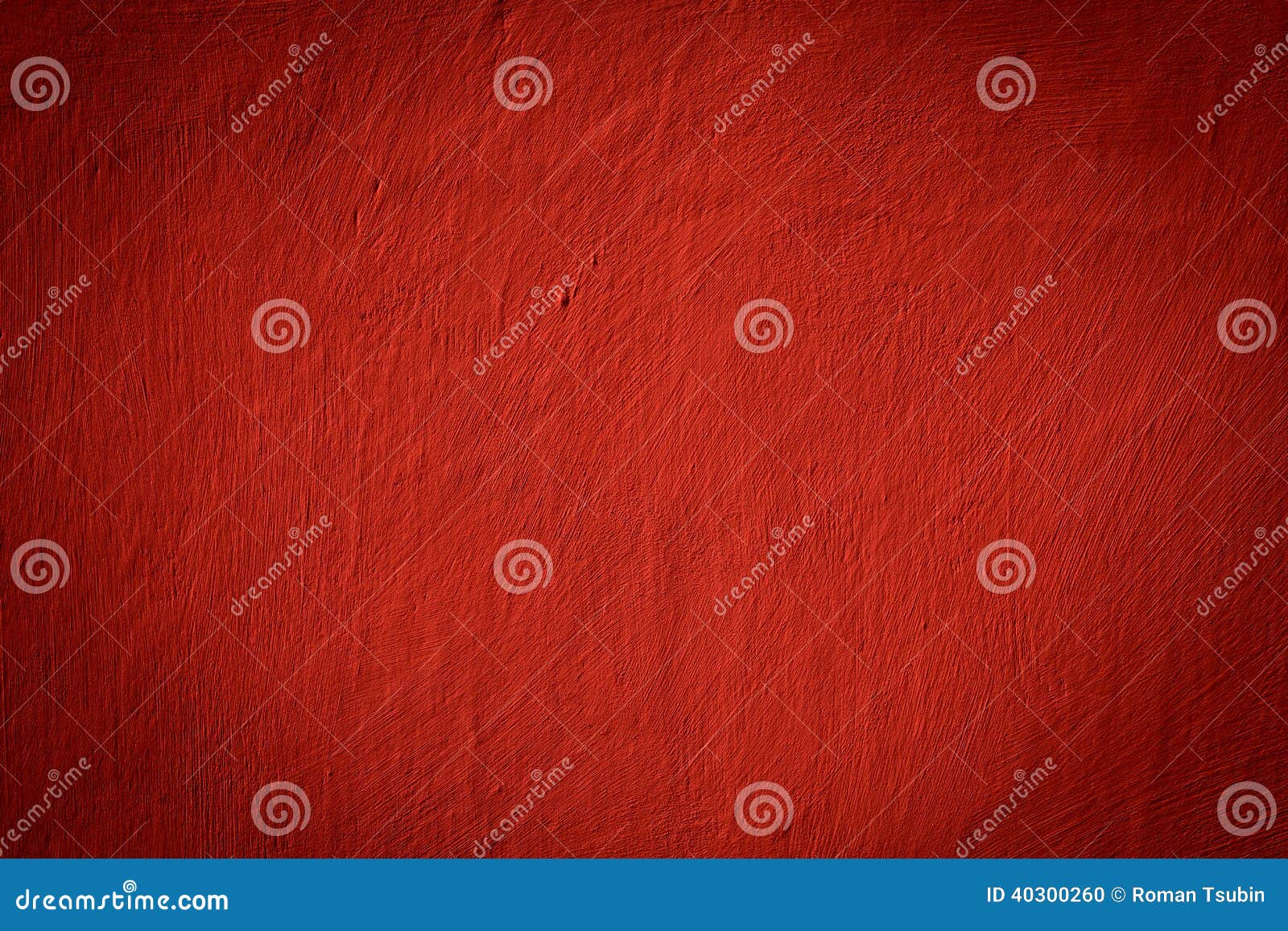 Texture of a red concrete stock photo. Image of pattern - 40300260